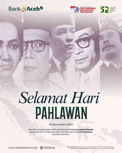 Groundbreaking AMDK Sekundang, Bupati Rifai Minta PT RTU Perhitungkan ...