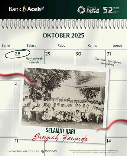 Heboh Reset Kata Sandi dan Isu Kebocoran Data Pengguna Instagram ...