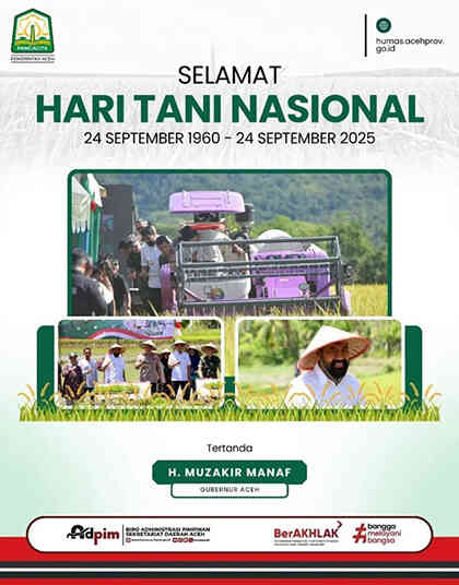 Heboh Reset Kata Sandi dan Isu Kebocoran Data Pengguna Instagram ...